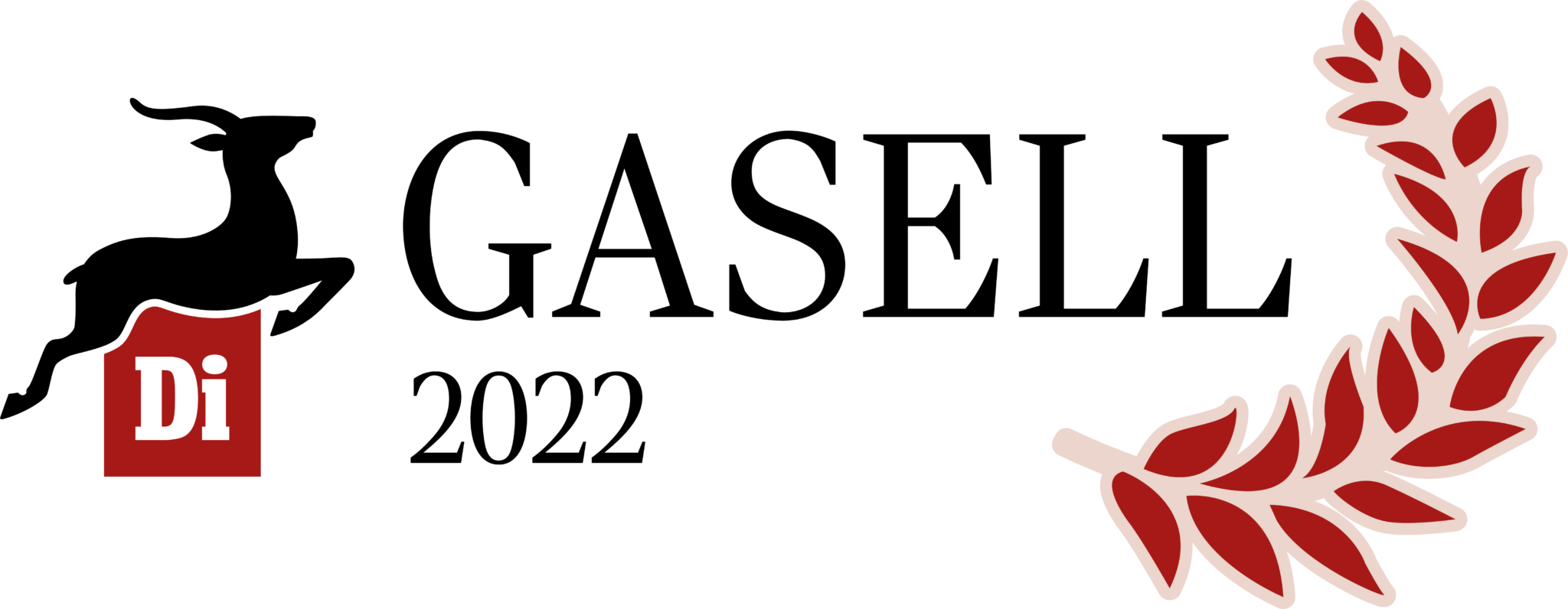 Rail Solutions AB | Effektivitet, pålitlighet och säkerhet | RSAB